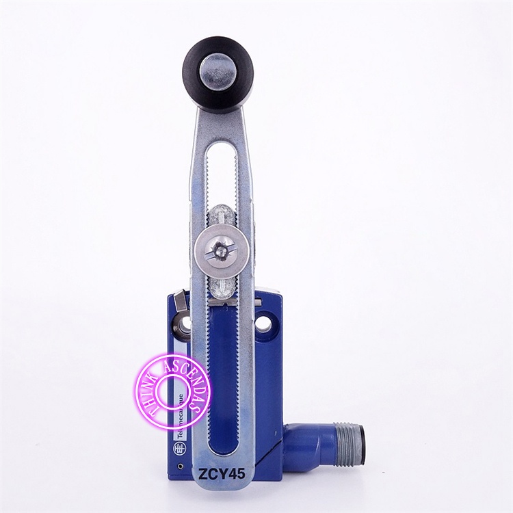 ลิมิตสวิตช์ต้นฉบับใหม่ XCMD2145M12 ZCMD21M12 ZCY45 ZCE01 | Shopee Thailand