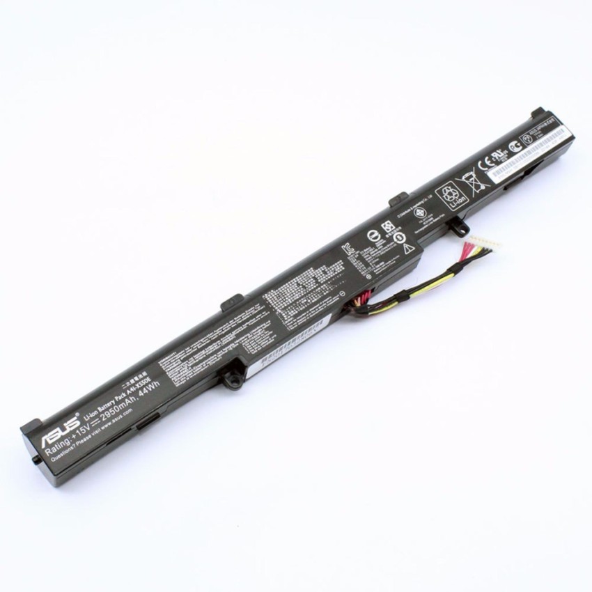 Asus A41-X550E Asus X450JF K450J A450JF K550E X450J A450E Series ...