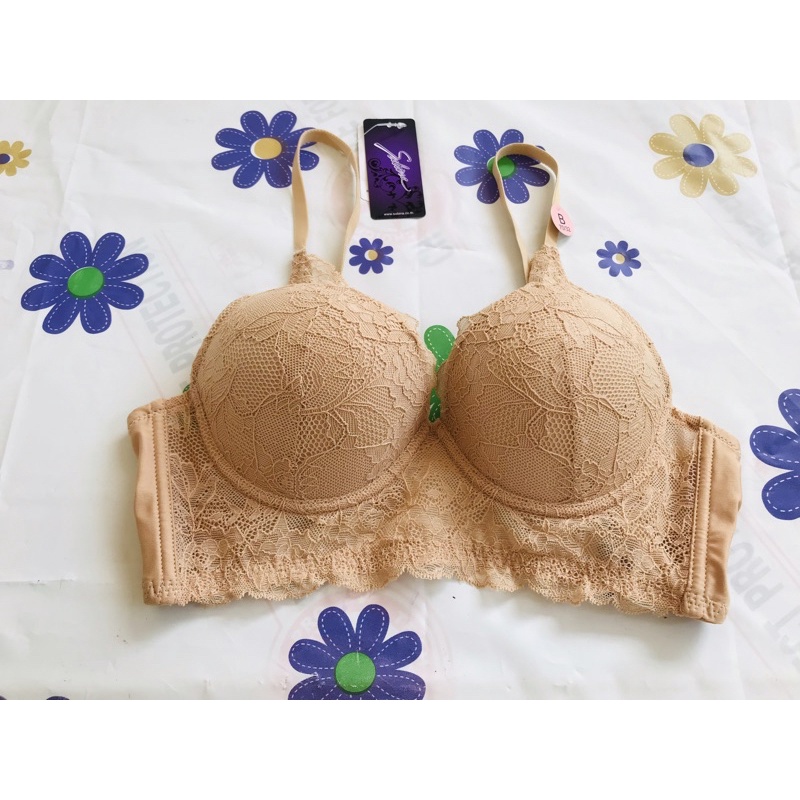 Sabina Doom Doom มีโครง มีฟองน้ำ ราคาถูกสุด | Shopee Thailand