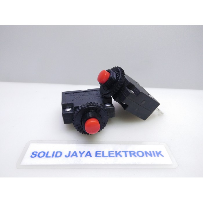 Mesin Swit SATELITE LIMIT SWITCH ON OFF SATELITE สวิตช์เครื่องจักร ...