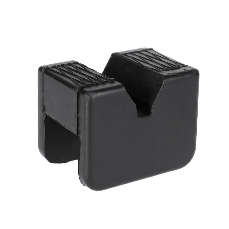 Supb Jack Guard Adapter Pad สำหรับซ่อมแซมรถยนต์ | Shopee Thailand