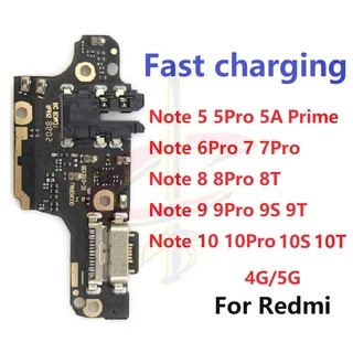 redmi note 5a prime ราคาพิเศษ | ซื้อออนไลน์ที่ Shopee ส่งฟรี*ทั่วไทย!