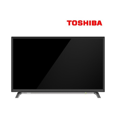 TOSHIBA Smart TV FHD LED ขนาด 49 นิ้ว 49L5650VT เล่นเน็ตได้ | Shopee Thailand