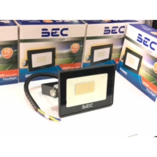 สปอร์ตไลท์ led 10w ราคาพิเศษ | ซื้อออนไลน์ที่ Shopee ส่งฟรี*ทั่วไทย!