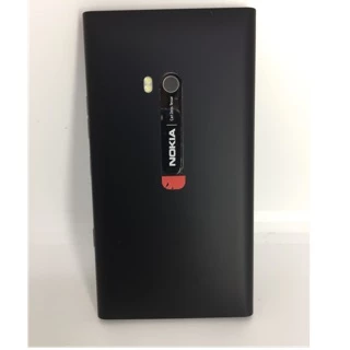 nokia 900 ราคาพิเศษ | ซื้อออนไลน์ที่ Shopee ส่งฟรี*ทั่วไทย!