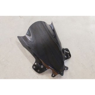 ชิวหน้า รุ่น cbr150r ปี2011-2018 | Shopee Thailand