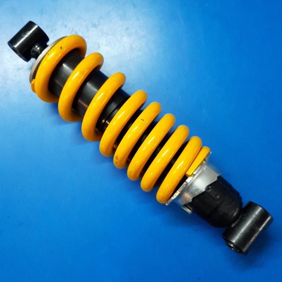 Nimota CK9 - โช้คอัพหลัง (Monoshock) - New Old | Shopee Thailand