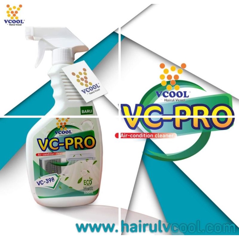 Mesin Vc PRO 397/398 เครื่องซักผ้าถัง และเครื่องปรับอากาศ เบอร์ 1 นิ้ว ...