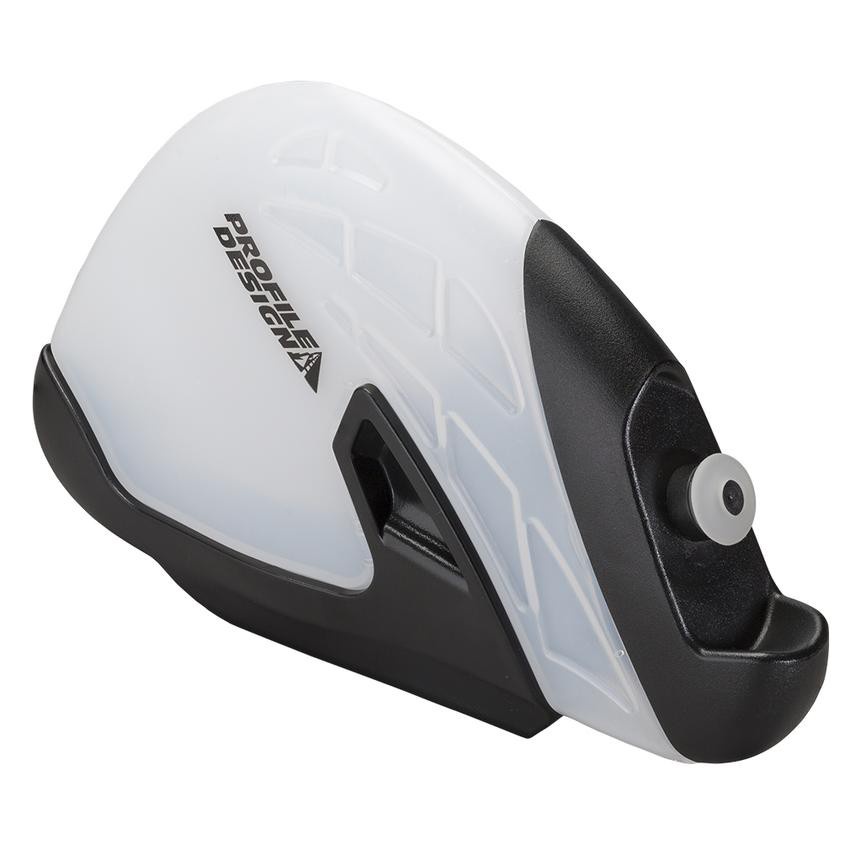 ชุดโครง+ขวดน้ำ Profile Design RZ2 SYSTEM | Shopee Thailand