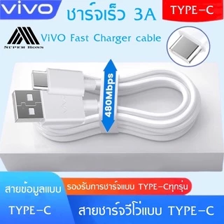 vivo x23 ราคาพิเศษ | ซื้อออนไลน์ที่ Shopee ส่งฟรี*ทั่วไทย!
