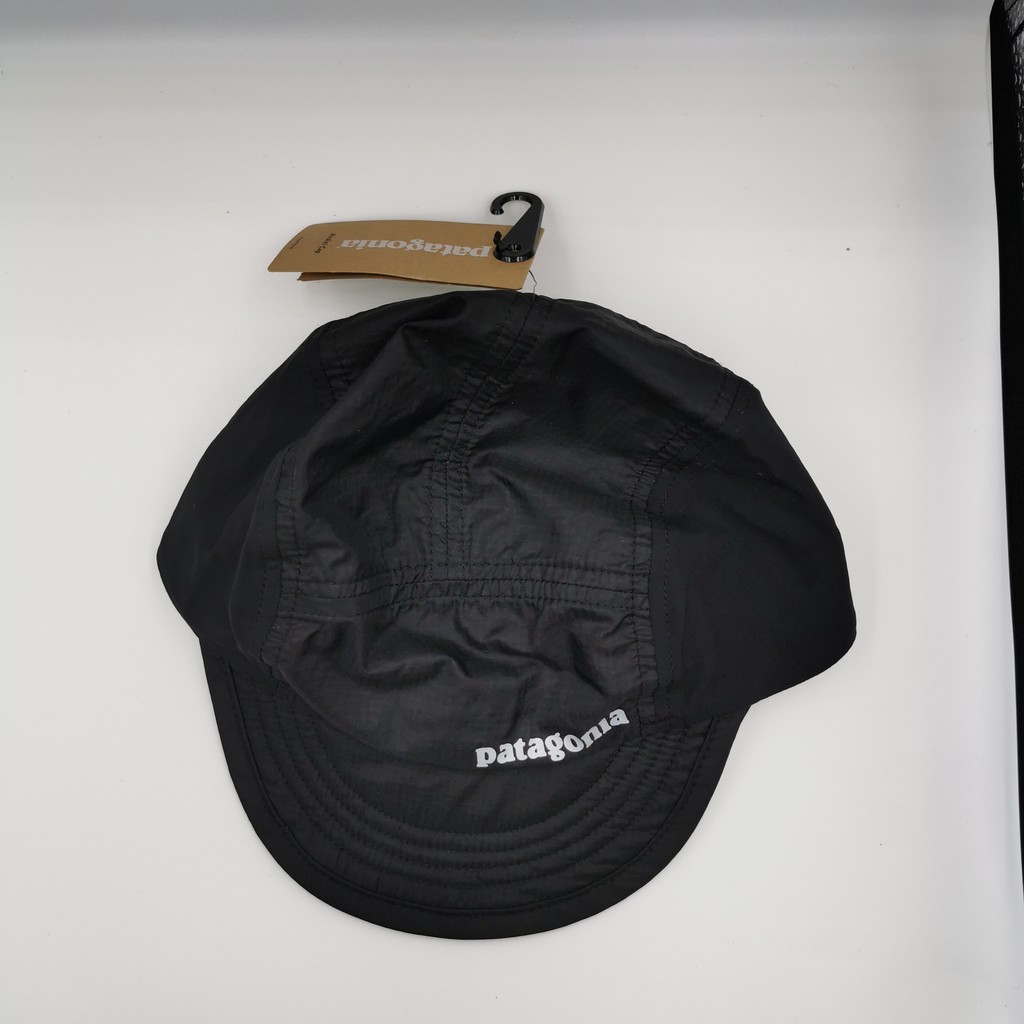 หมวก Patagonia Airdini Running Cap | Shopee Thailand