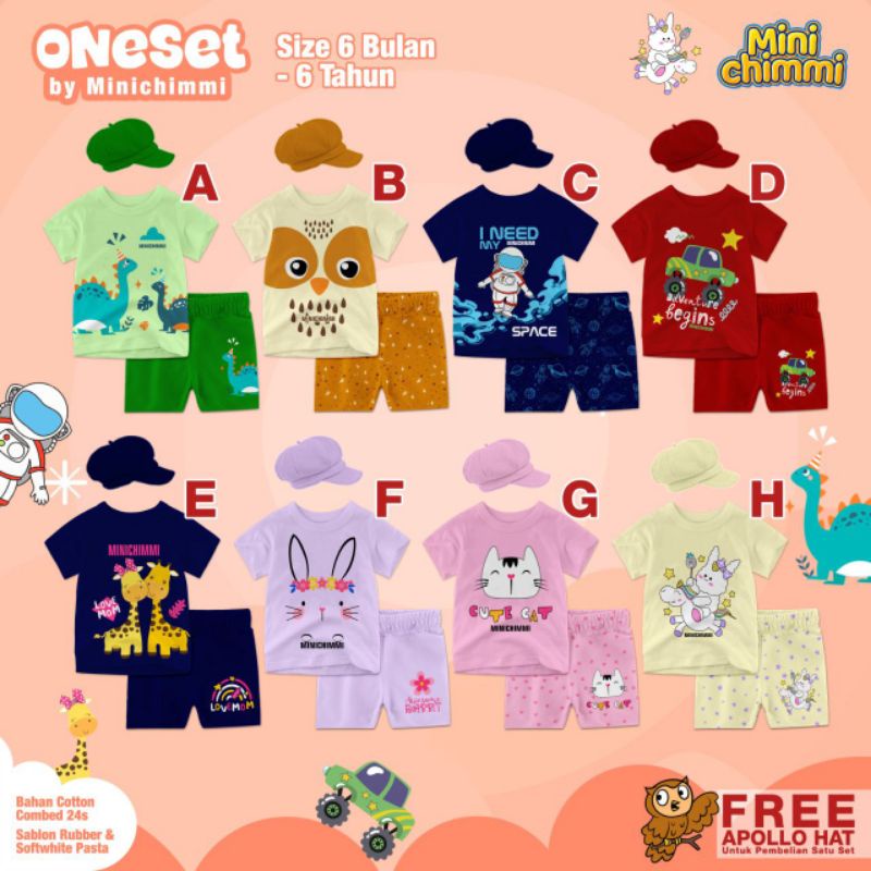 หนึ่งชุด by mimi cimi cimi | Shopee Thailand