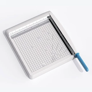 paper cutter ราคาพิเศษ | ซื้อออนไลน์ที่ Shopee ส่งฟรี*ทั่วไทย!