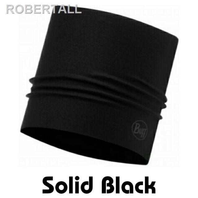 Half Buff รุ่น Coolnet® UV+ Multifunction Headband ลิขสิทธิ์แท้อุปกรณ ...