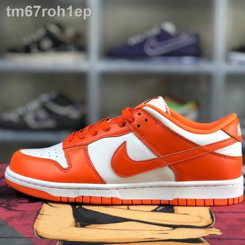 Dunk SB Shadow Grey Frozen รองเท้าผ้าใบรองเท้าผ้าใบดอกไม้มะม่วงหิมพานต์ ...