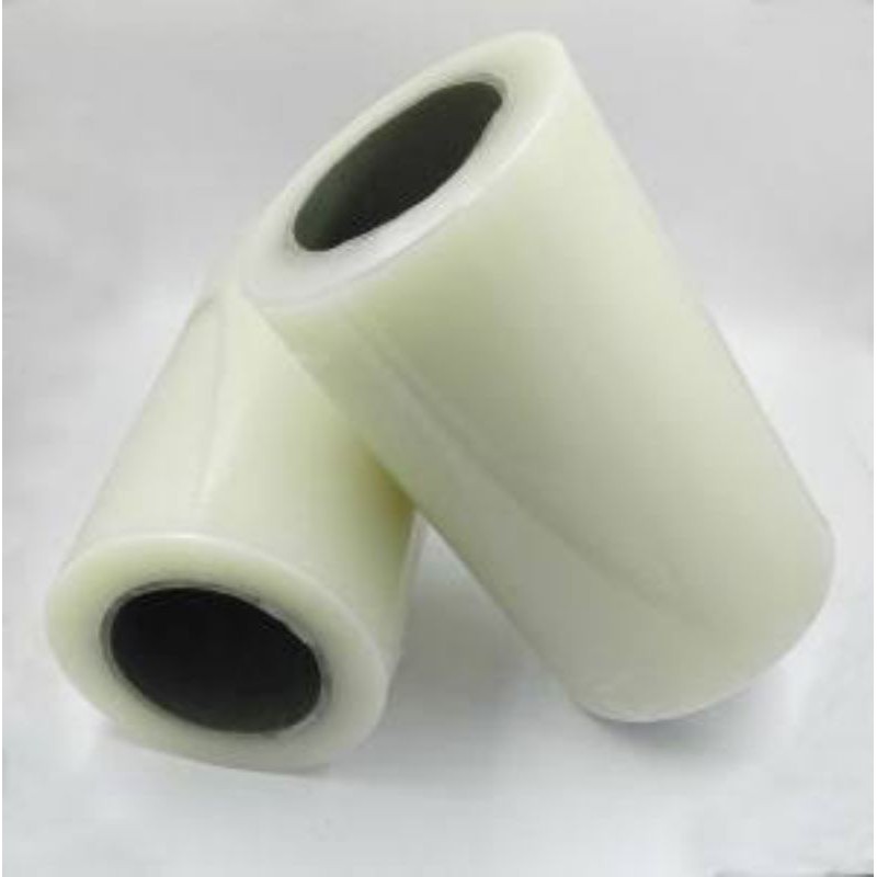 Rapgard Protective Tape / Surface Protection Tape : เทปกันรอย ขีดข่วน ...