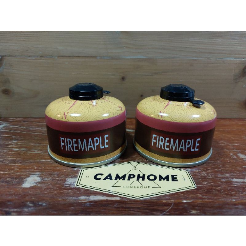 แก๊สซาลาเปา BLACKDEER 110g./ 230g./ 450g. | Shopee Thailand