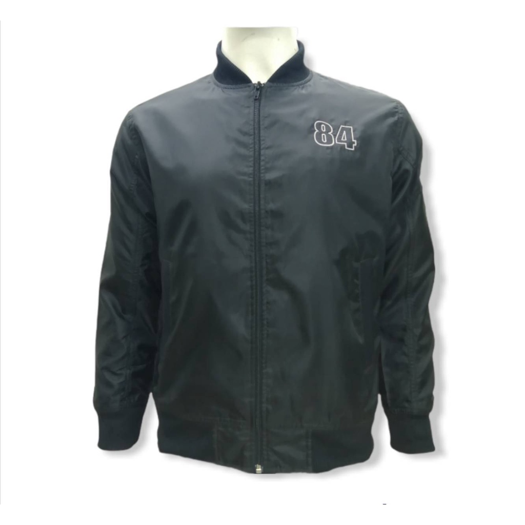 Light jacket nylon jacket เสื้อแจ็กเก็ตกันลม เบา เหมาะกับกีฬาทุกประเภท ...