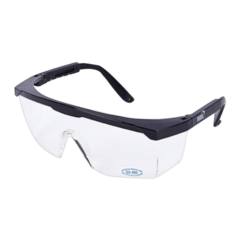 แว่นตากันสะเก็ด YAMADA YS-110 , YS-120 , YS-122 , YS-150 ( แท้ 100% ) | Shopee Thailand