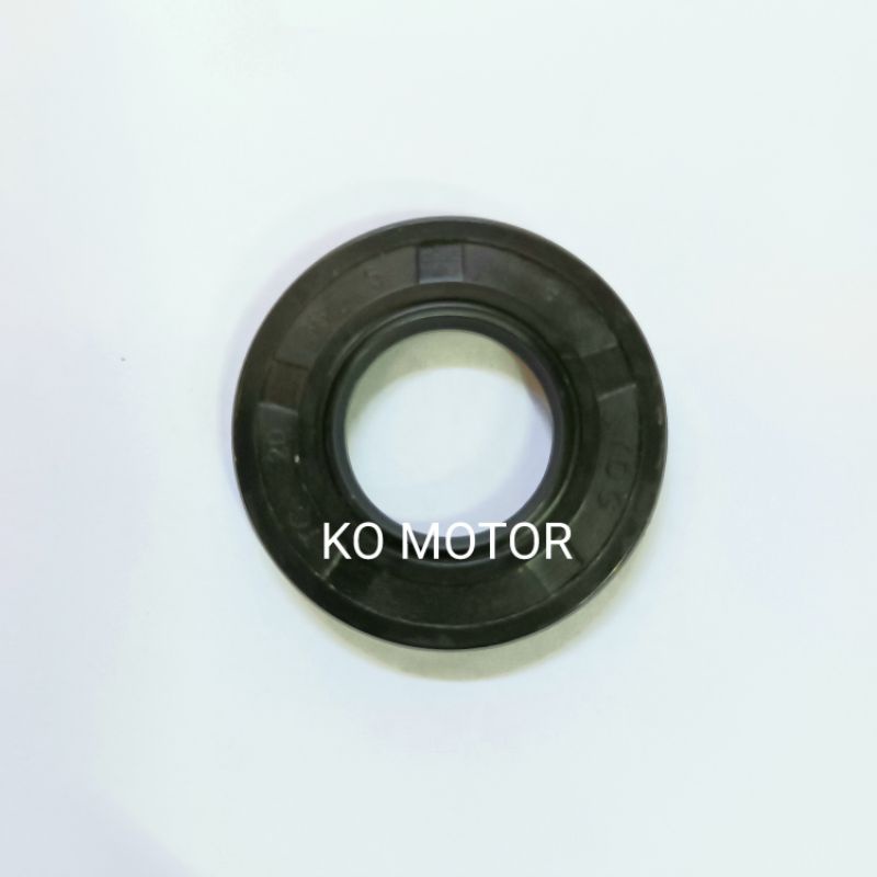 20-38-5 ซีลสเตอร์หน้า V75 Y80 Y100 belle80 BELLE100 RXZ VR Tiara Fresh Speed | Shopee Thailand