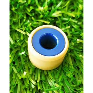 22123-KVB-T00 ลูกปืนคลัทช์ Honda แท้ศูนย์ | Shopee Thailand