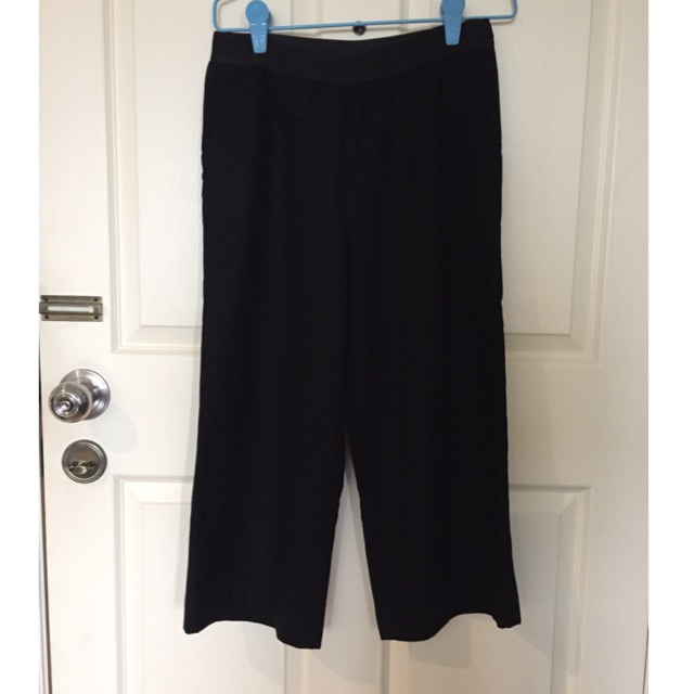 กางเกงสี่ส่วน G2000 size 36 ทรงขากว้าง | Shopee Thailand