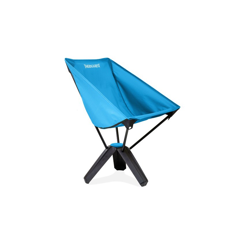้เก้าอี้ Thermarest Treo Chair #905 | Shopee Thailand