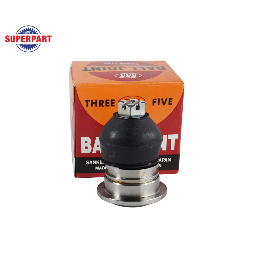 ลูกหมากปีกนกบนTRITON 06-14555(JAPAN)(L/R)(SB-7941) (ราคาต่อ 1 ชิ้น ...