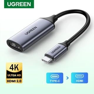 ช้อป usb-c to hdmi ราคาสุดคุ้ม ได้ง่าย ๆ | Shopee Thailand