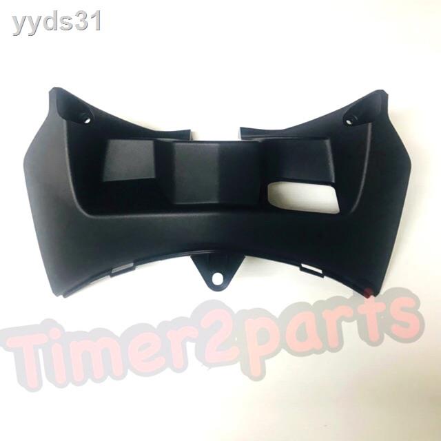 Airblade ครอบคอ แท้ศูนย์ 81131-KVG-900 | Shopee Thailand