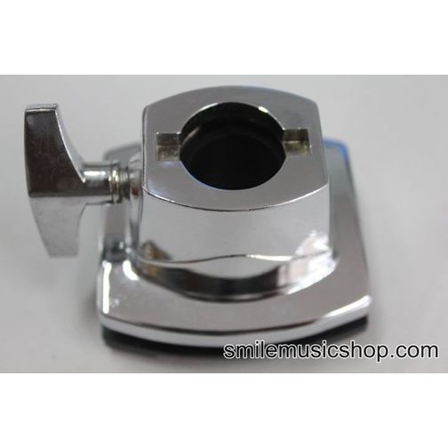 เต้าเสียบกลองทอม รุ่น RFTD-3 ขนาดรู 2 1/4 ซม. | Shopee Thailand