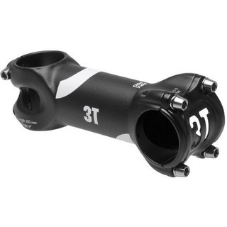คอแฮนด์ สเต็ม 3T stem ARX Pro 110mm+/-17 | Shopee Thailand
