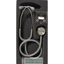 หูฟัง Spirit Floating Deluxe Adult (S601PF) | Shopee Thailand