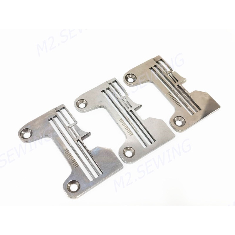 เเป้นจานจักรโพ้งม้าบิน EX 3เส้น /4เส้น | Shopee Thailand