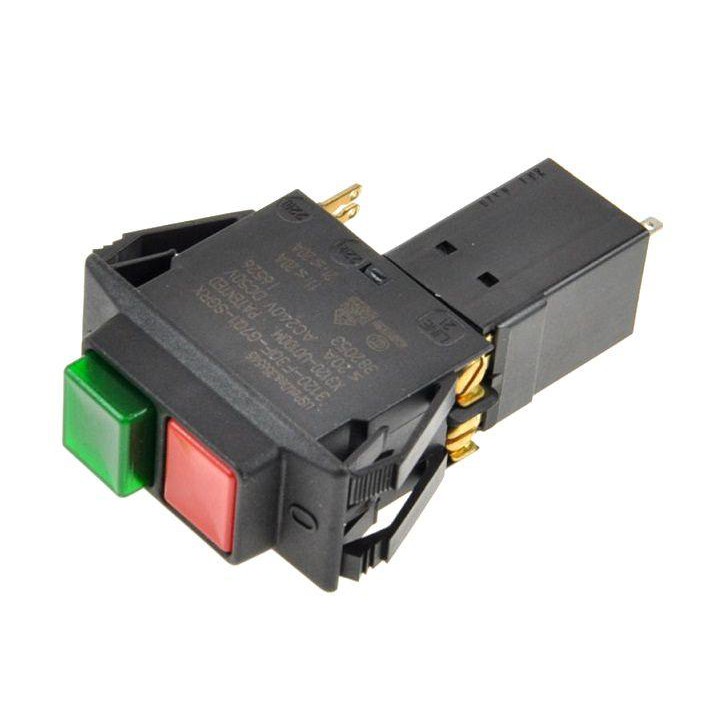 MAHLKÖNIG EK43 SWITCH | Shopee Thailand