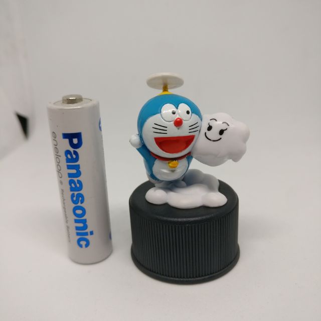 Doraemon 25th aniversary | Shopee Thailand