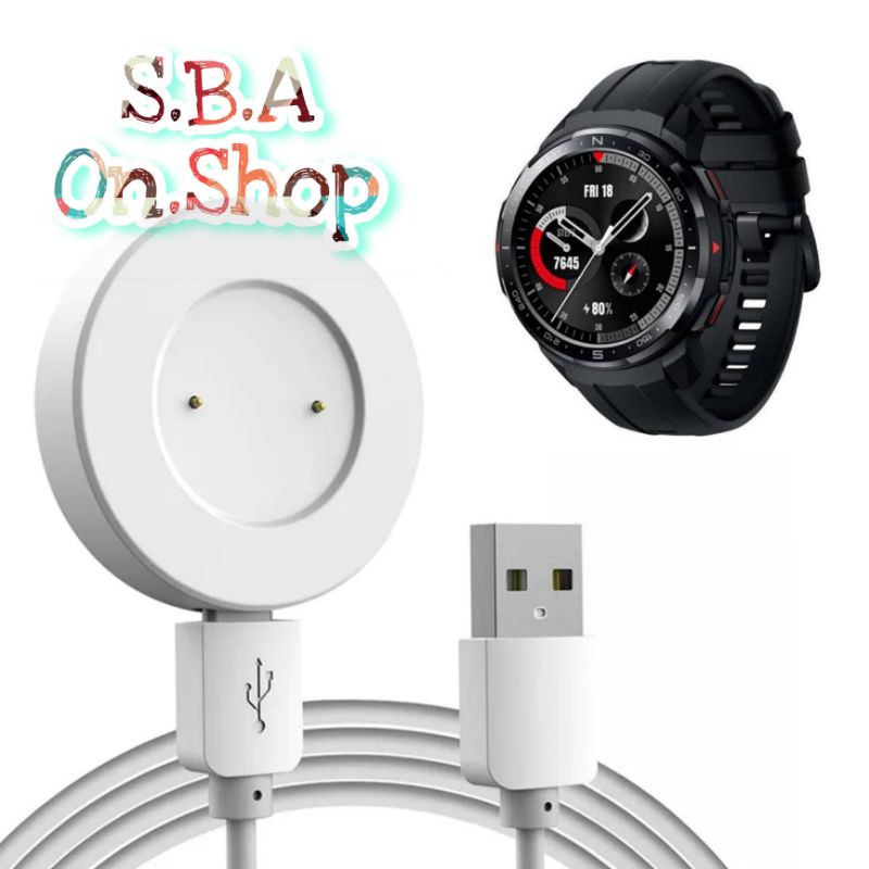 เครื่องชาร์จ Cas Cas Cas Casan แท่นชาร์จ Type C ชาร์จ Honor Magic GS ...