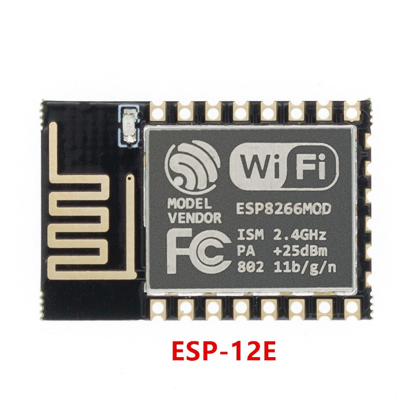 บอร์ดไมโครคอนโทรลเลอร์ Esp8266 Esp 12 Esp 12f Ch340g Ch340 V2 Usb Wemos
