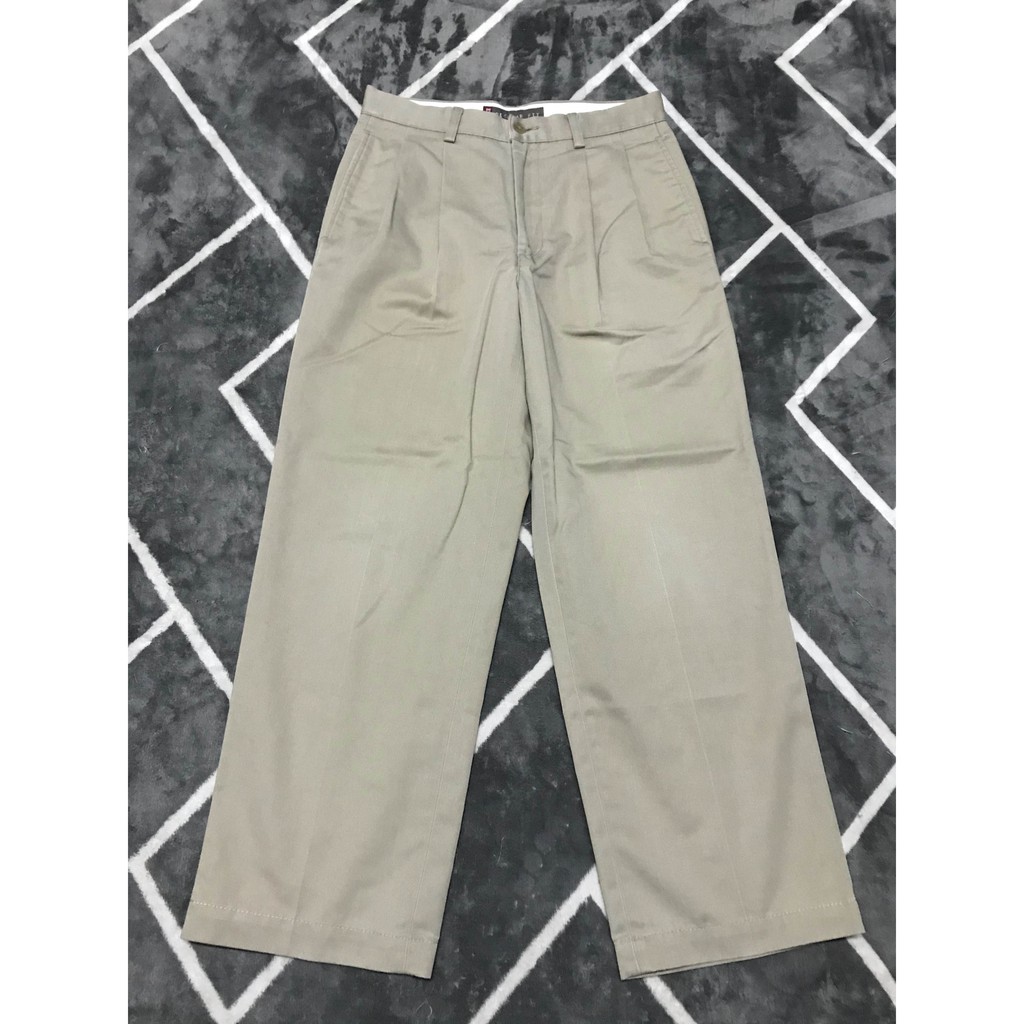 อ่านก่อนสั่งนะค่ะ : EDWIN ~ กางเกงขายาวมือสองสภาพดี | Shopee Thailand