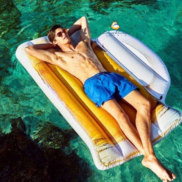 Daisy.Coco ห่วงยาง ห่วงยางแก้วเบียร์ ห่วงยางเด็กและผู้ใหญ่ ห่วงยางแฟนซี ...