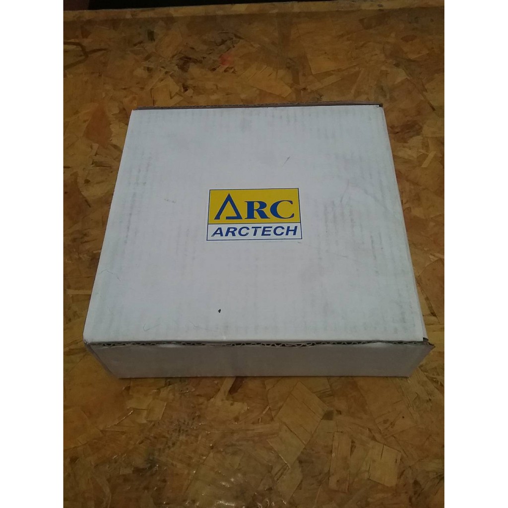 ลวดเชื่อมมิก (MIG) ฟลักซ์คอร์ E71T-GS 0.8 มม. 5 กิโลกรัม (ไม่ใช้แก๊ส ...