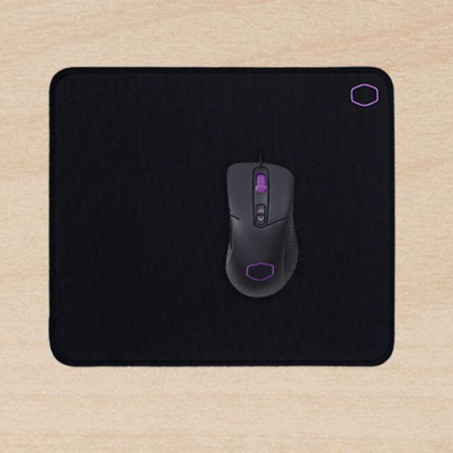Cooler Master MP510 Gaming Mouse Pad | Shopee Thailand