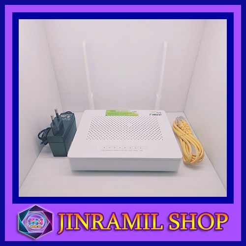 ZTE ZXHN H298A Wireless Dual Band Gigabit Router | Shopee Thailand