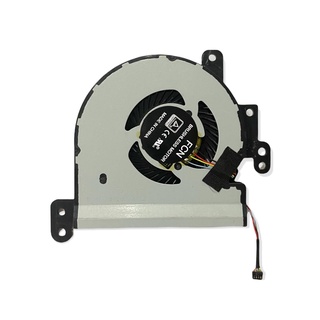 พัดลมโน้ตบุ้ค ASUS VivoBook MAX X441SC SA x441S X441 R414U R414UV | Shopee Thailand