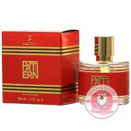 [น้ำหอม DC] DC Dorall Cllection Pattern 100ml. [ของแท้นำเข้าจาก UAE ...