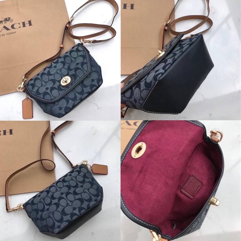 🔥🔥KARLEE CROSSBODY🔥🔥 | Shopee Thailand