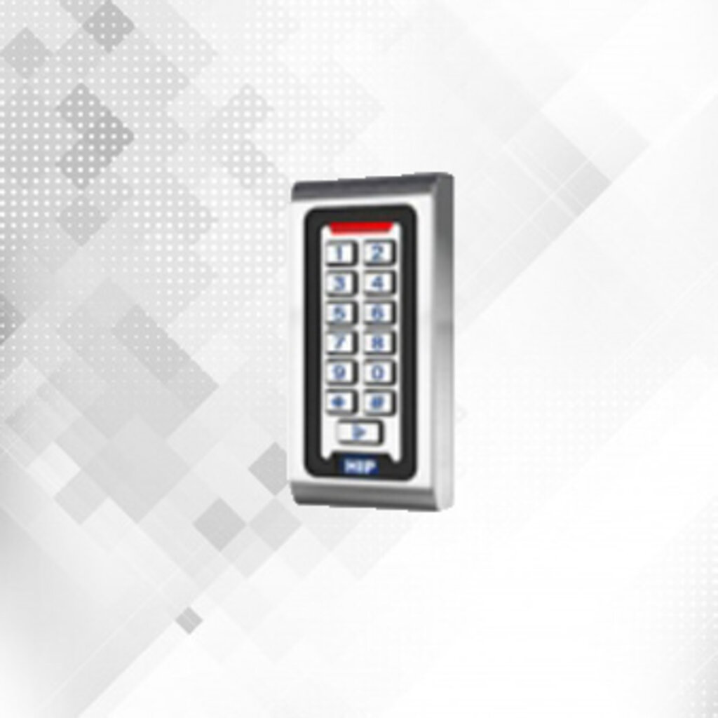 เครื่องทาบบัตร รุ่น CMG 601 ID / CMG 601 MF สอบถามก่อนสั่งซื้อ | Shopee Thailand