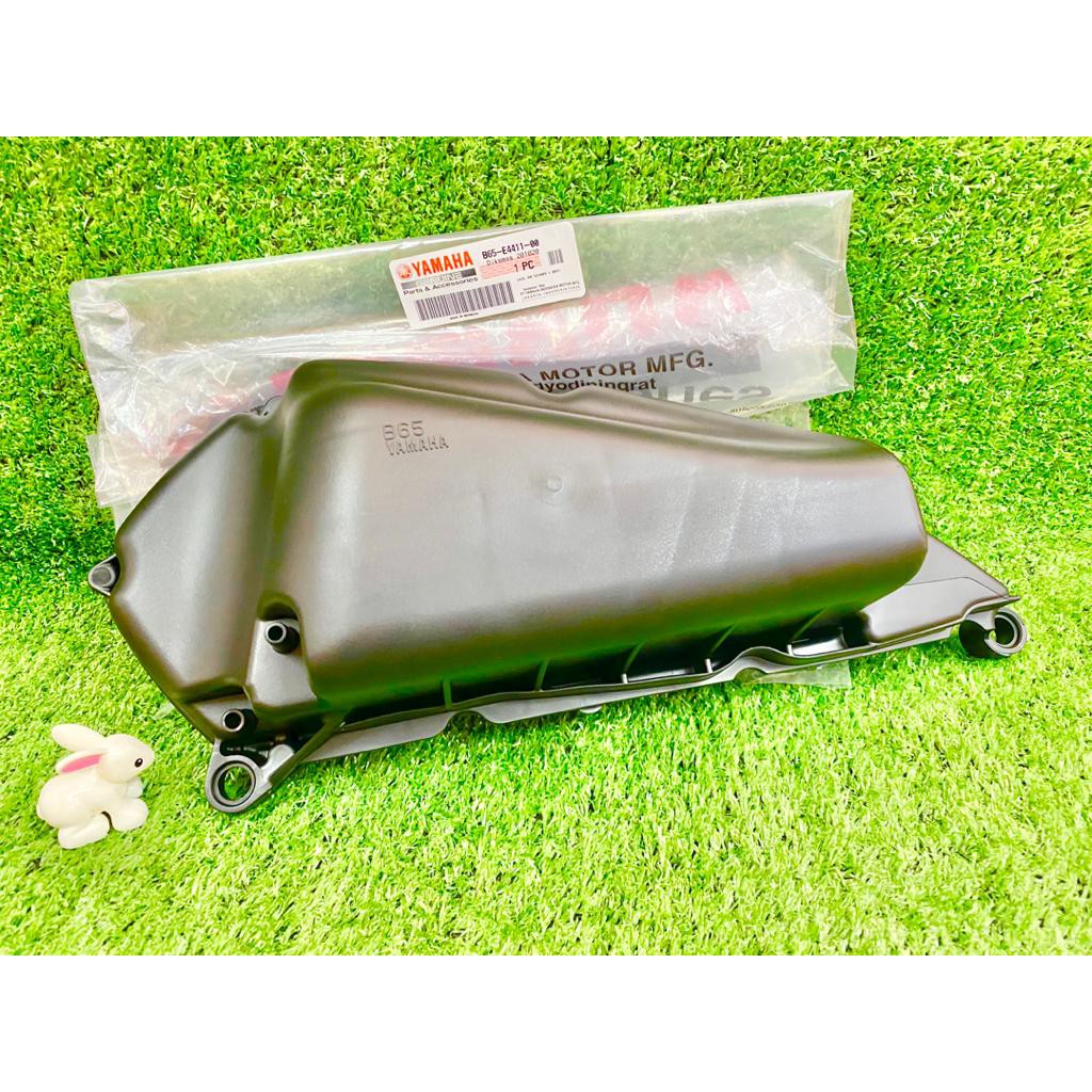 Nvx nvx-155 กล่องกรองอากาศ Yamaha Box (NO.21) | Shopee Thailand