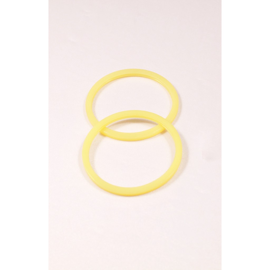 ROM-ROI | Shopee Thailand