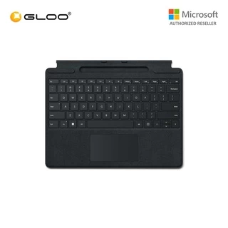 ช้อป Microsoft keyboard ง่าย ๆ บน Shopee | มิ.ย. 2024